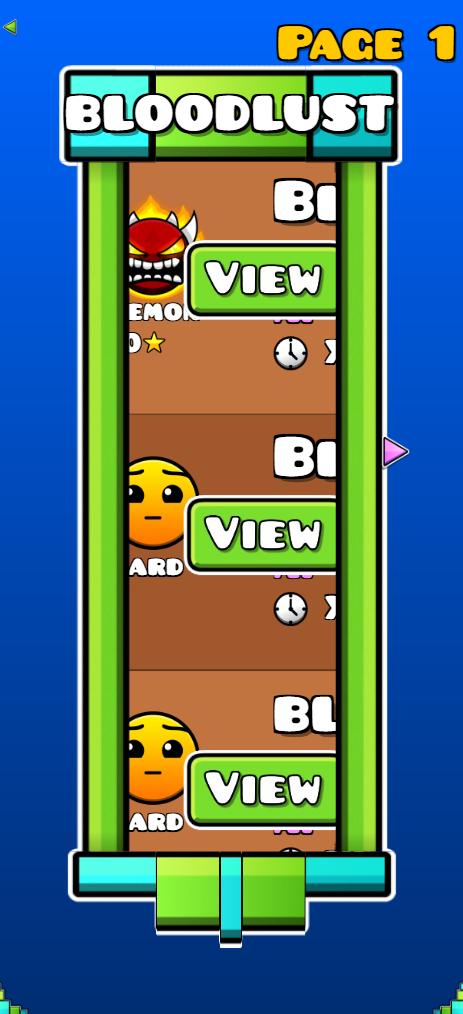 🦨RobotoSkunk🦨 on Twitter: "Ik…