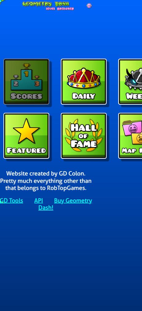 🦨RobotoSkunk🦨 on Twitter: "Ik…