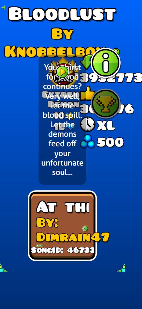 🦨RobotoSkunk🦨 on Twitter: "Ik…