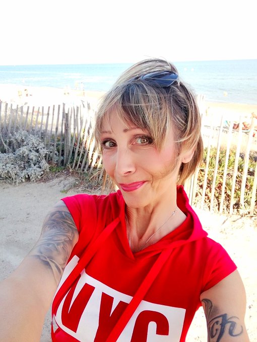 TW Pornstars - Catalya Mia. Pictures and videos from Twitter. Page 13