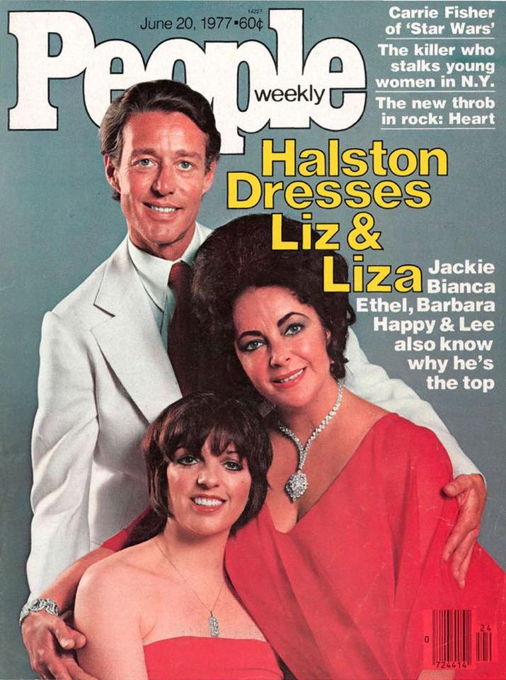 Edith Massey Quotes Hall Of Fame For Great Americans Wikipedia