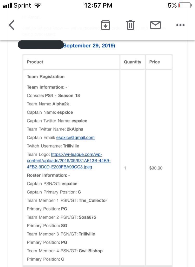 Alpha2k (@2kAlpha) | Twitter