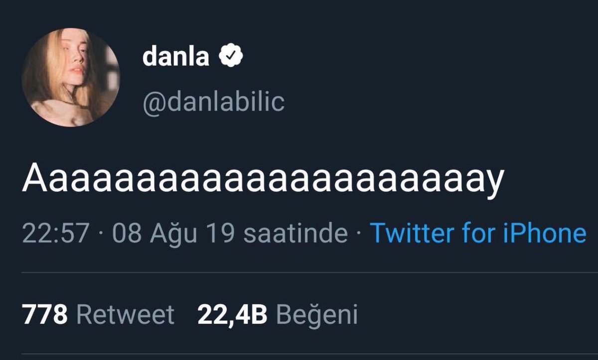 Devran İskender (@Devraniskenderr) | Twitter