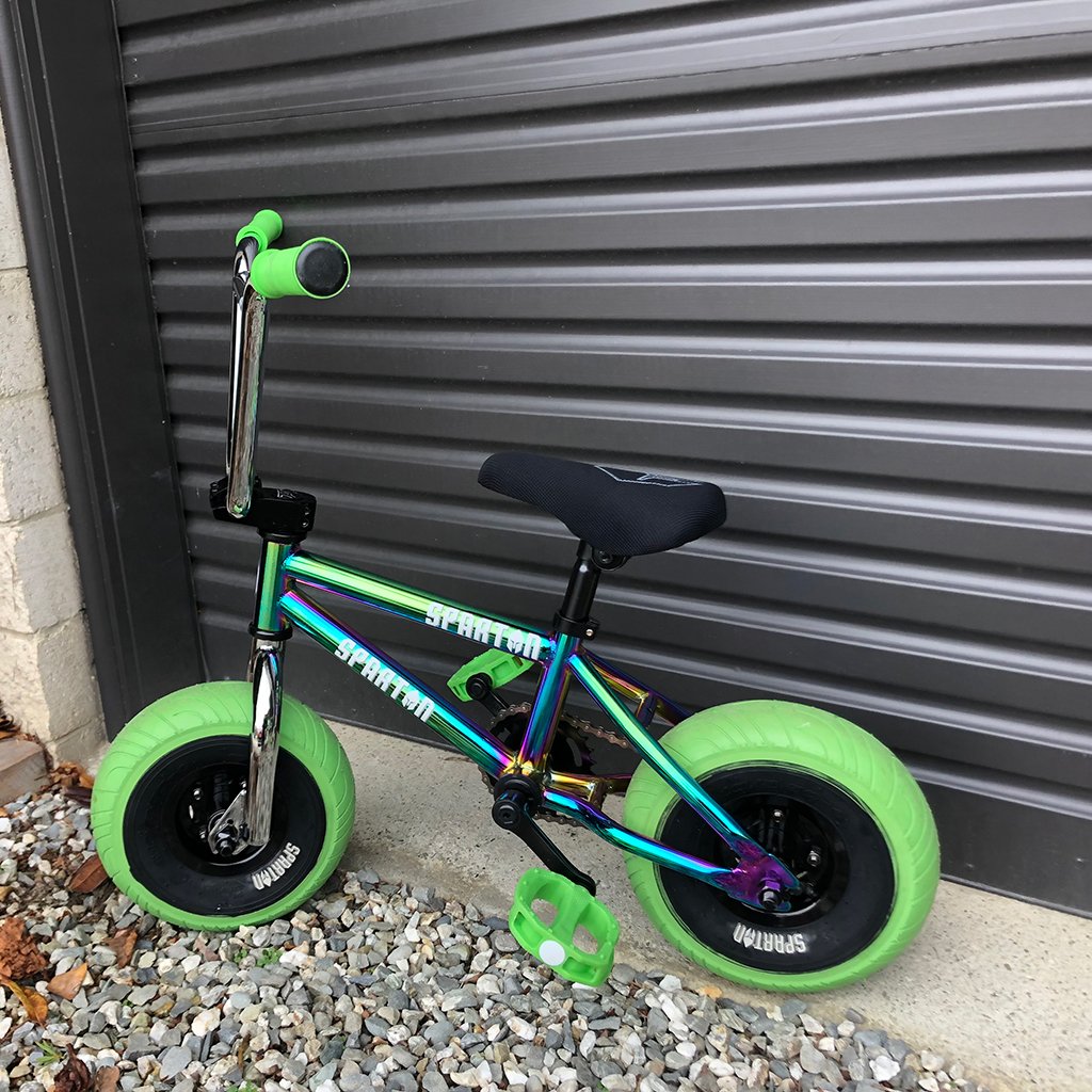 Spartan Mini Bmx | atelier-yuwa.ciao.jp