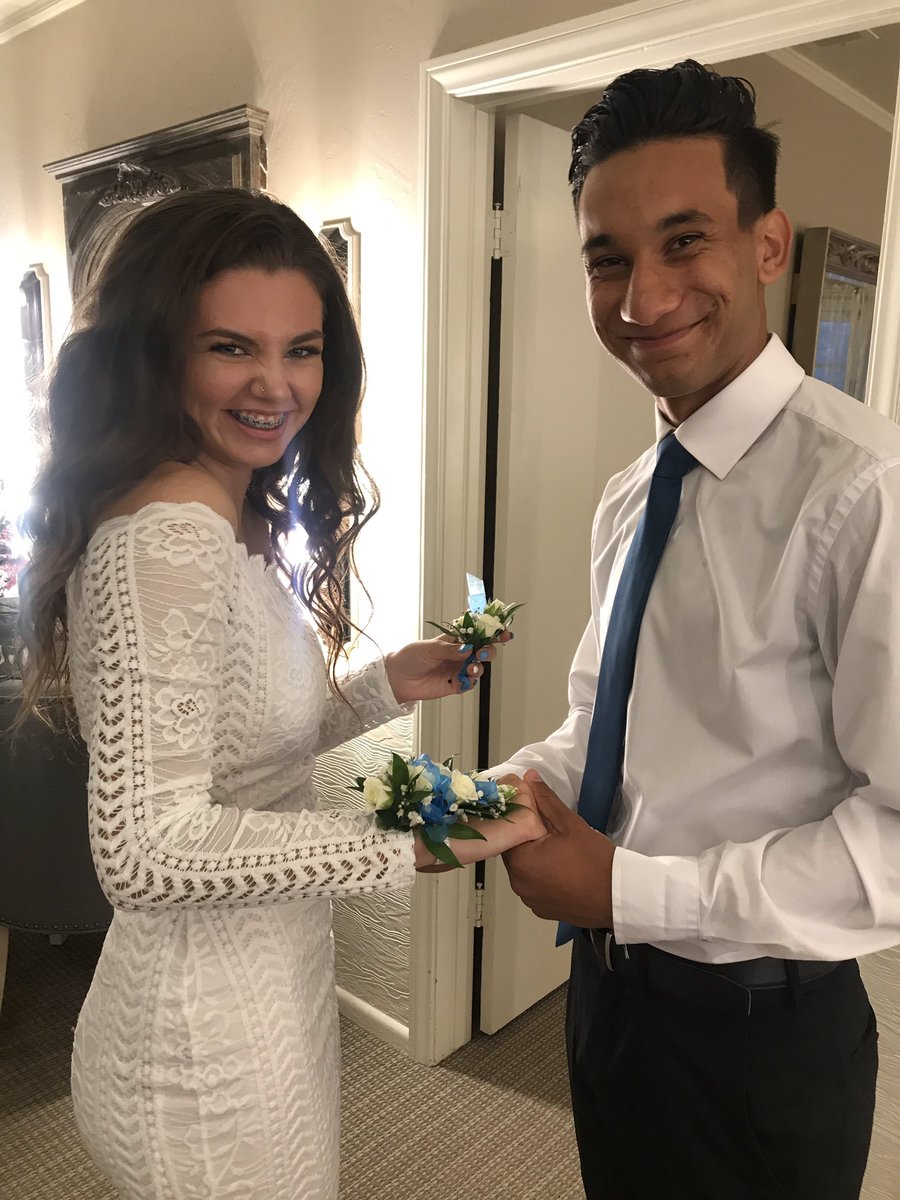 lex💛 (@lexxx_hudson) | Twitter