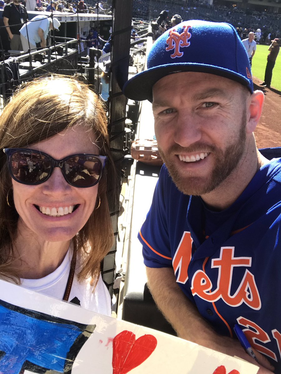 The Latest Todd Frazier News | SportSpyder