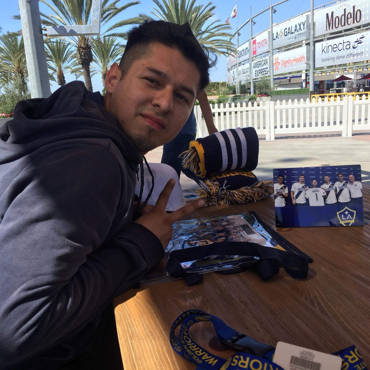 Keven Ramirez Batres (@BatresKeven) | Twitter