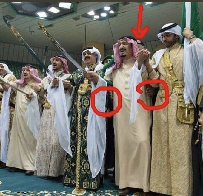 Sayed (@Sayed52368200) | Twitter