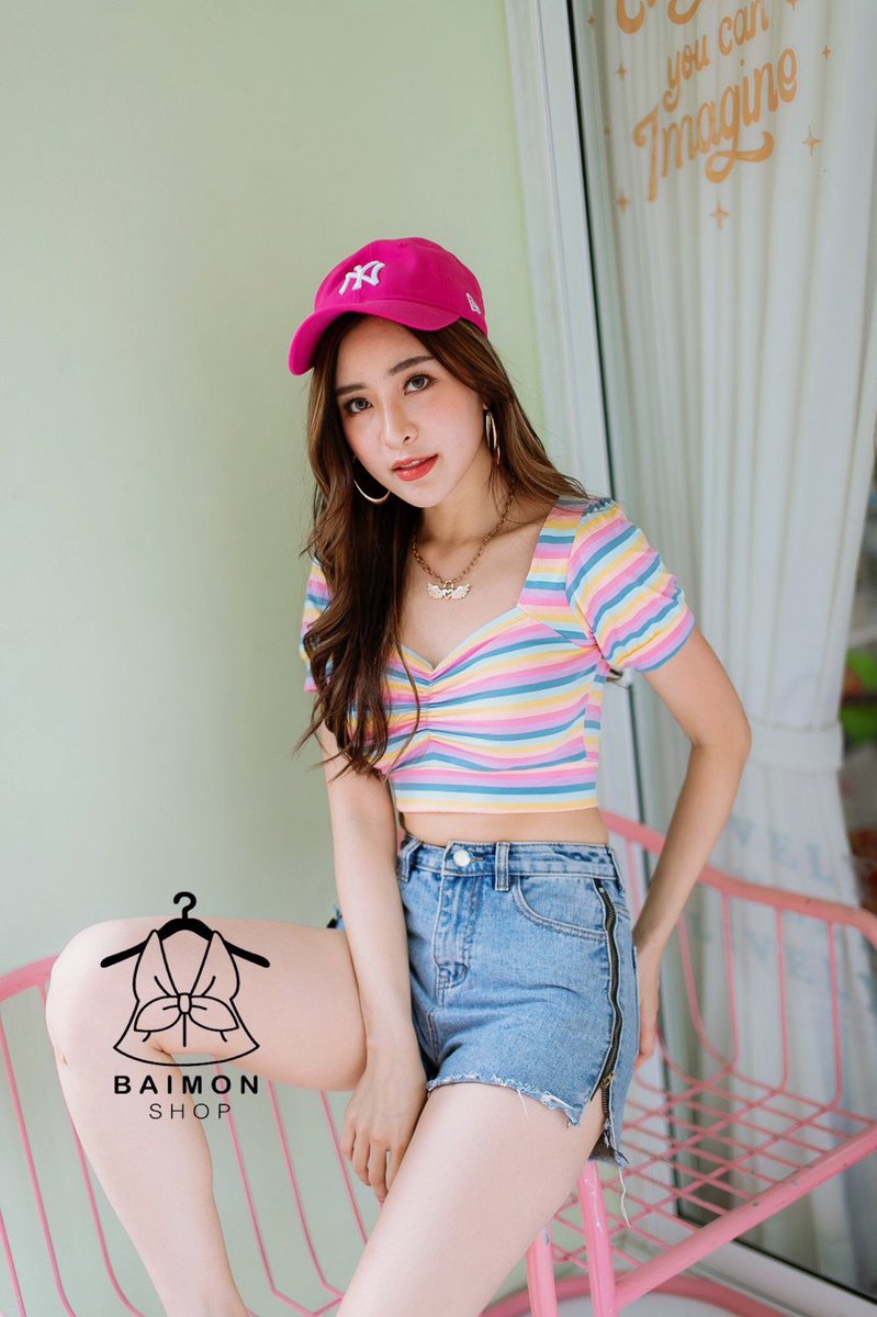 Nunnapat Arnon (@nunnapat_name) | Twitter