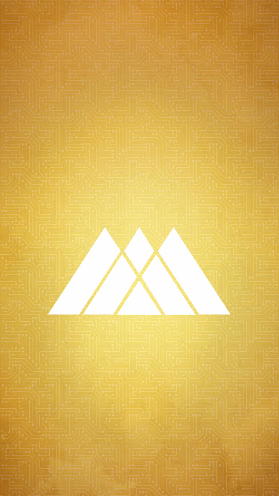 Destiny Class Emblems Legend Of The Hunter | Destiny Wiki | Fandom