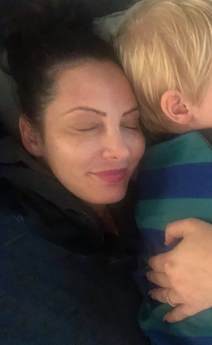 Ron Tisdal's Instagram, Twitter & Facebook on IDCrawl