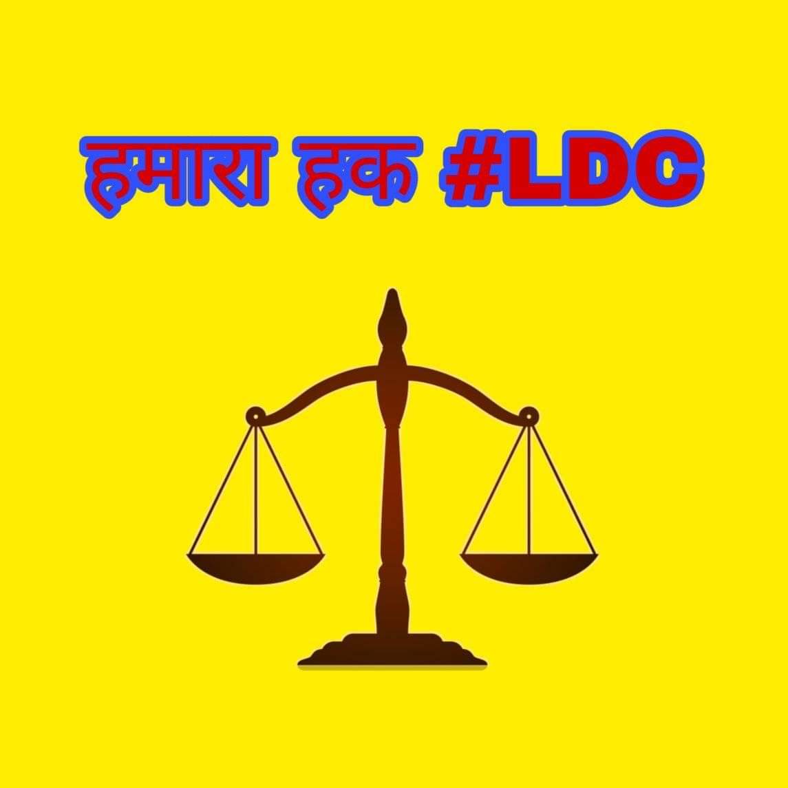 Ram (@Real_ramkumar) | Twitter