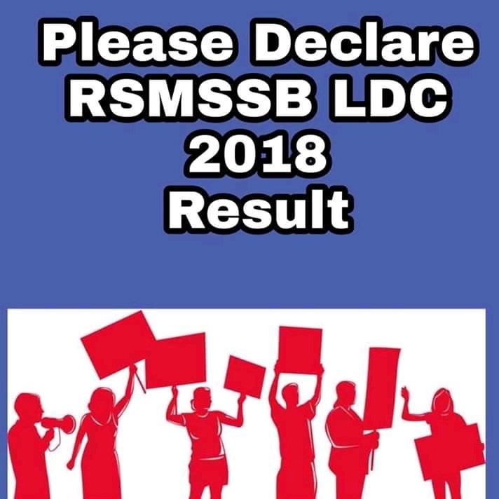 Ram (@Real_ramkumar) | Twitter