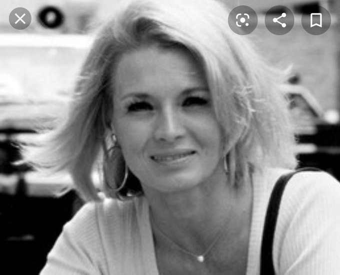 Angie Dickinson's Birthday Celebration | HappyBday.to