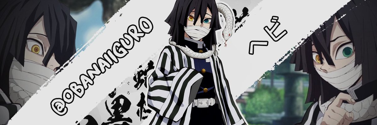 Augie 🍃 (@animeaugie) さんのイラスト・マンガ作品まとめ (10 件) - Twoucan