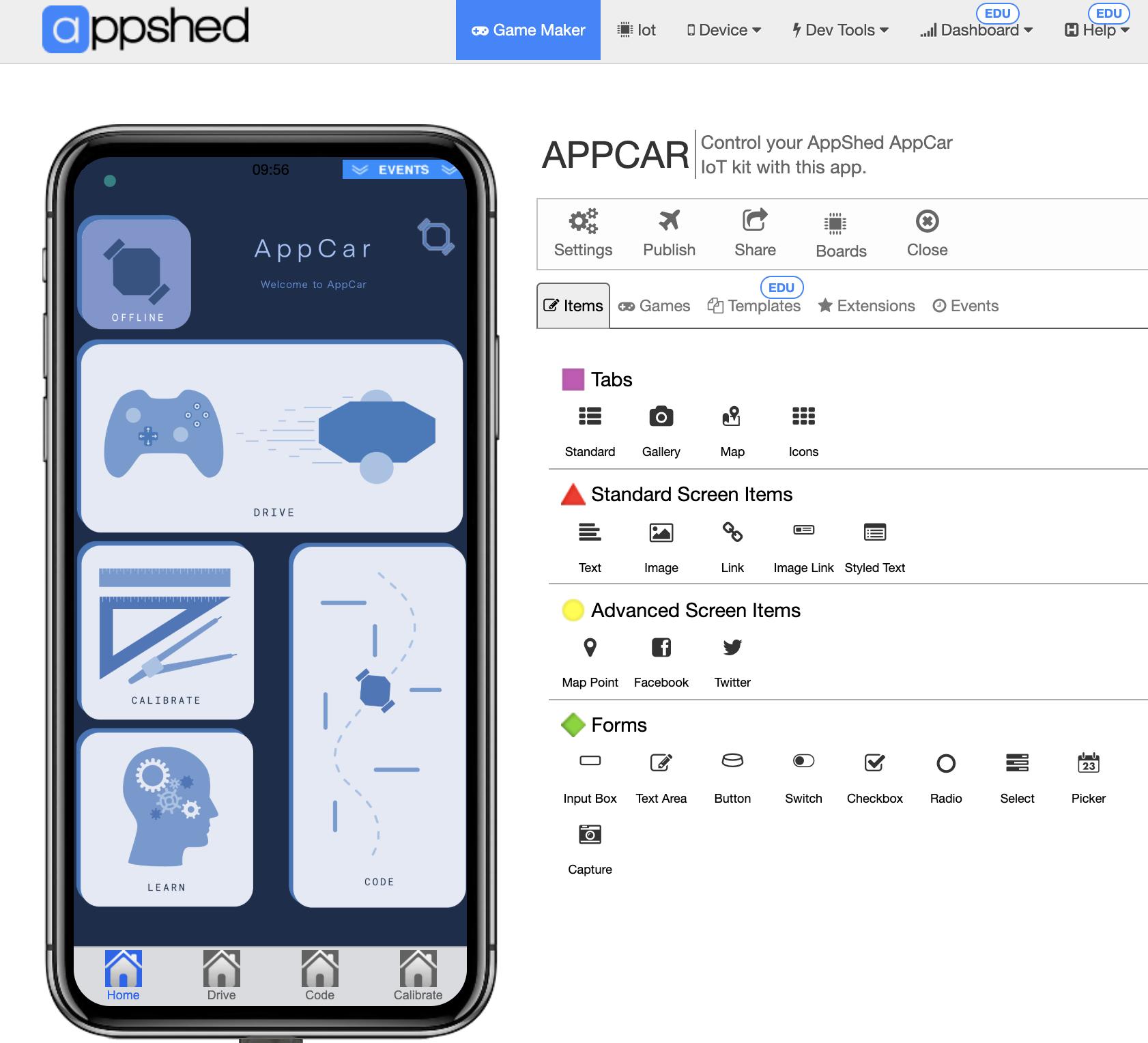 AppShed (@AppShed) / Twitter