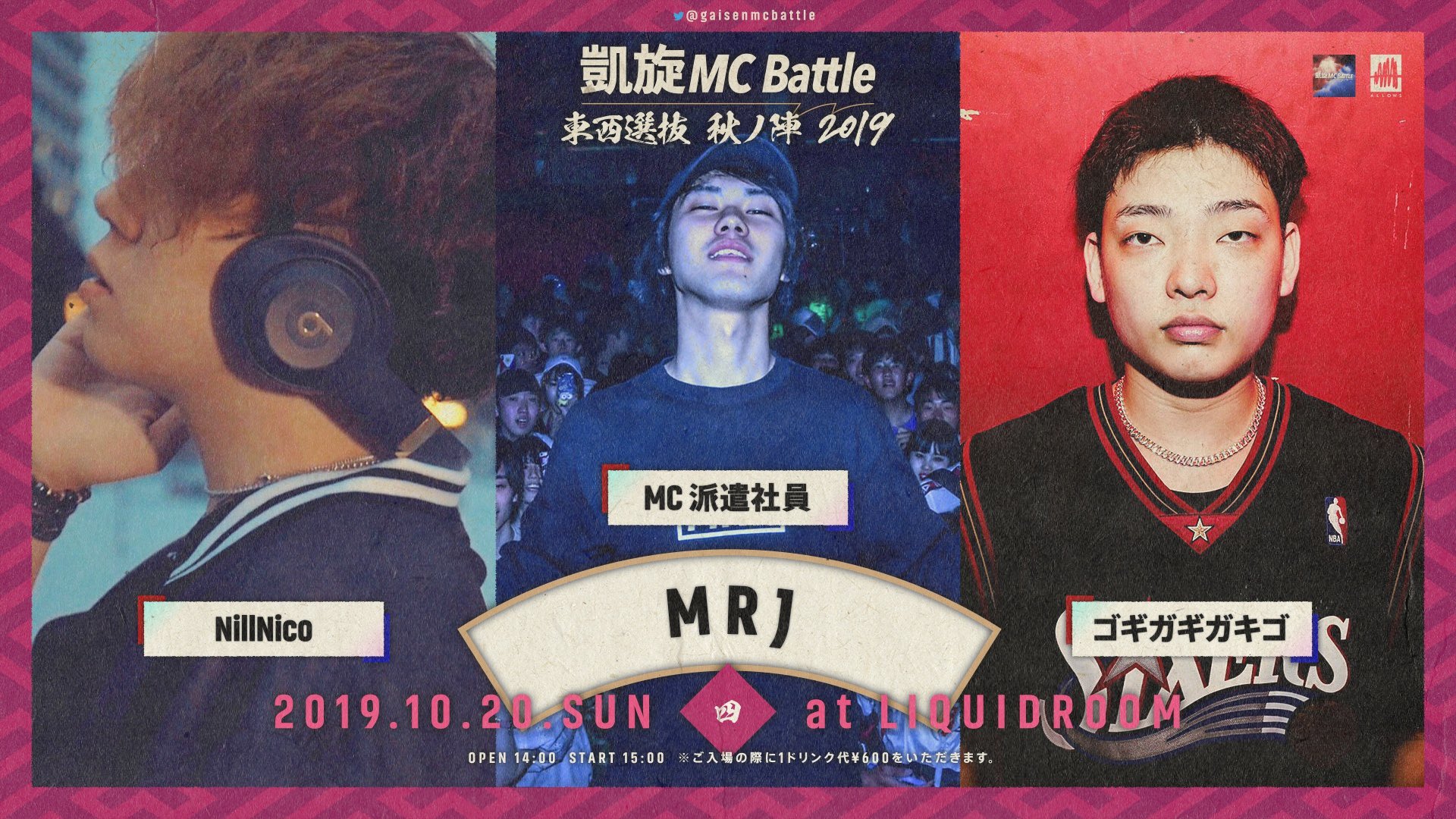 ﾔｻﾁ (@yasachi_ph_op) / Twitter