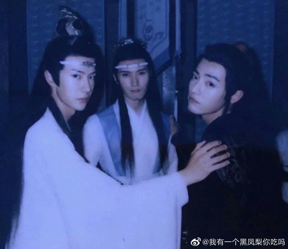 xiaoxing (@xiaoxing1018) | Twitter