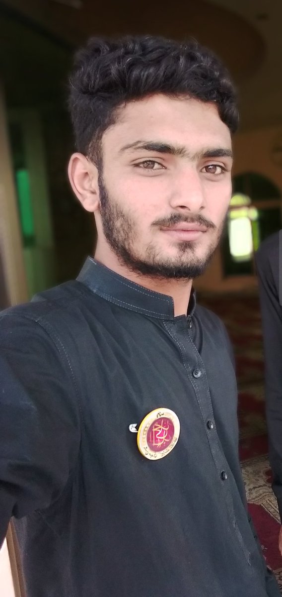 Safeer abbas (@Safeera56658294) | Twitter