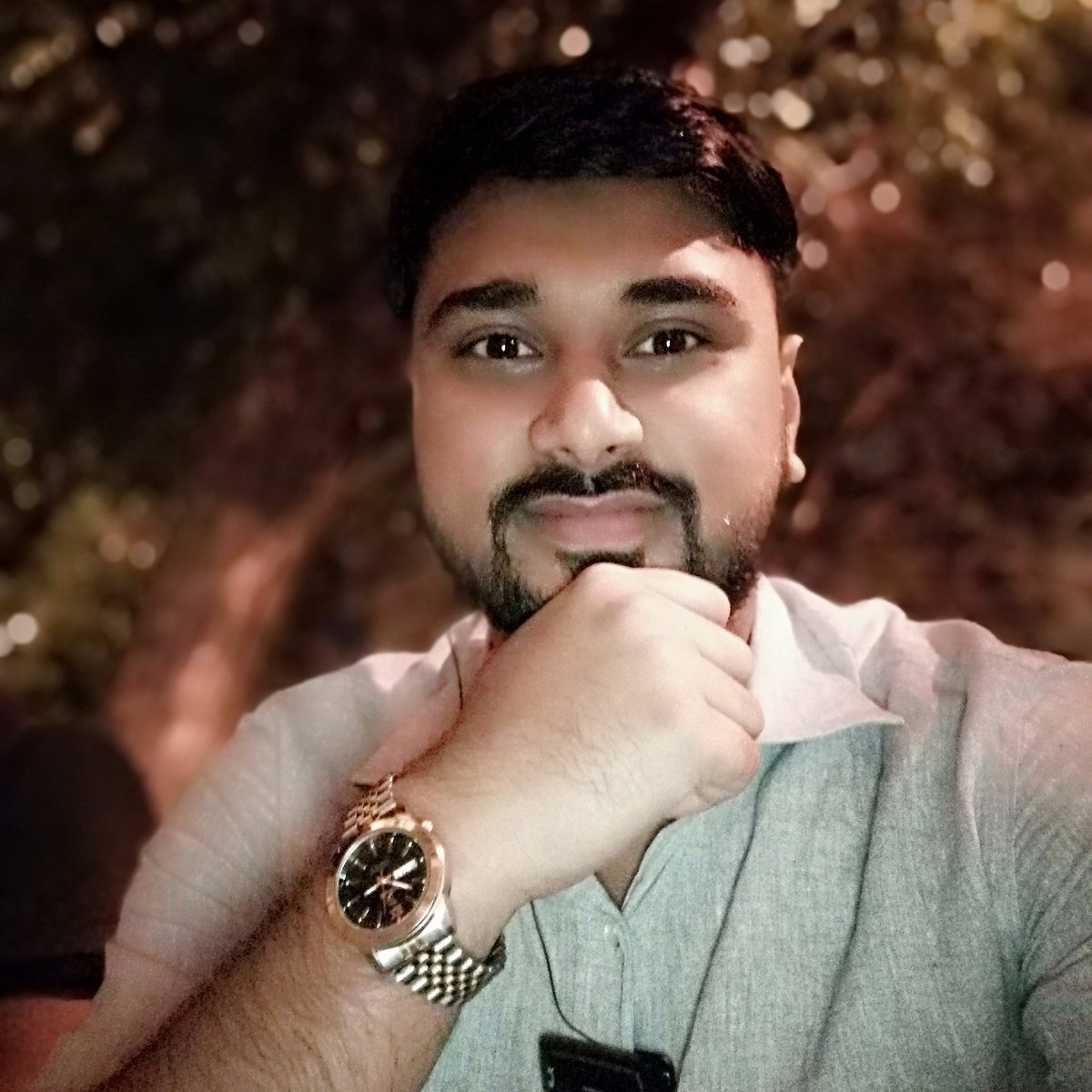 Sam Chowdhury (@SamChow74642402) | Twitter