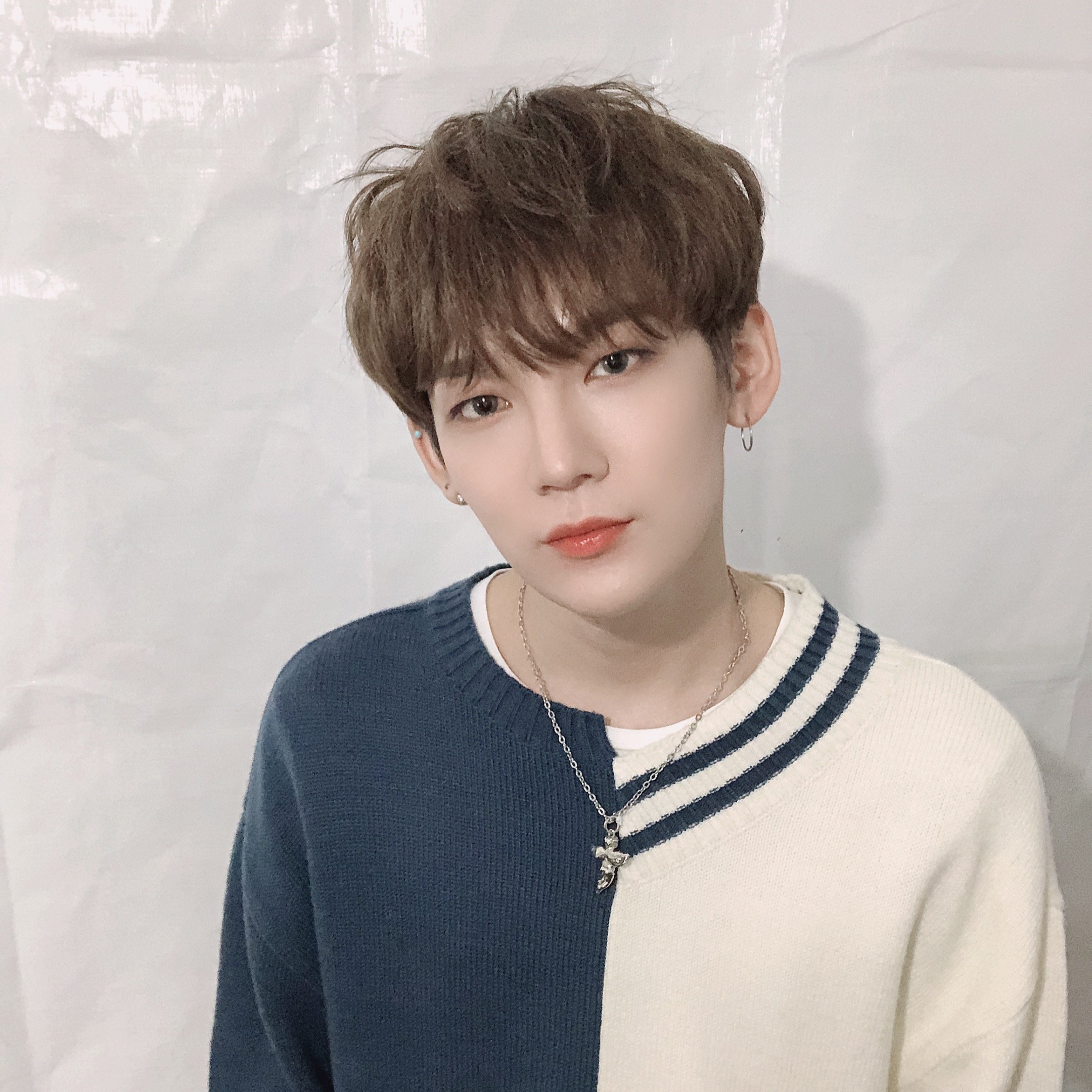 JBJ95(From September to November, 2019) / Twitter