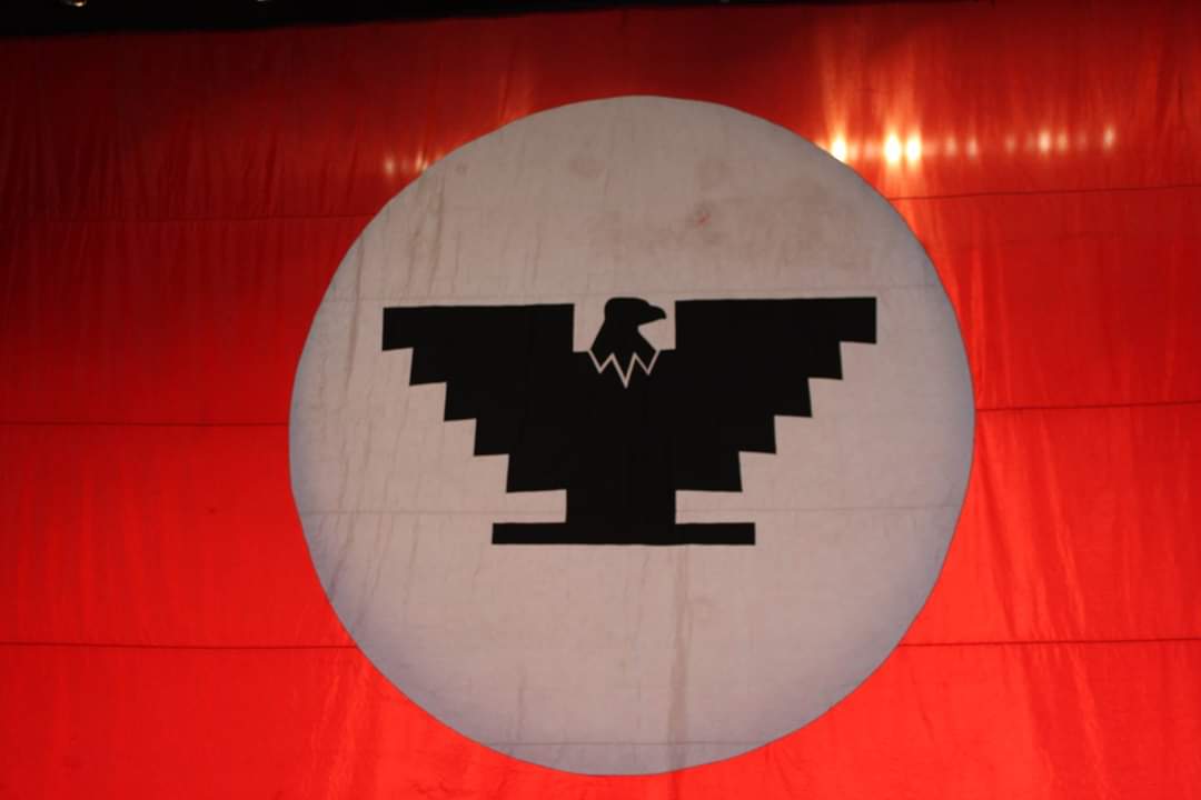 National Farm Workers Association