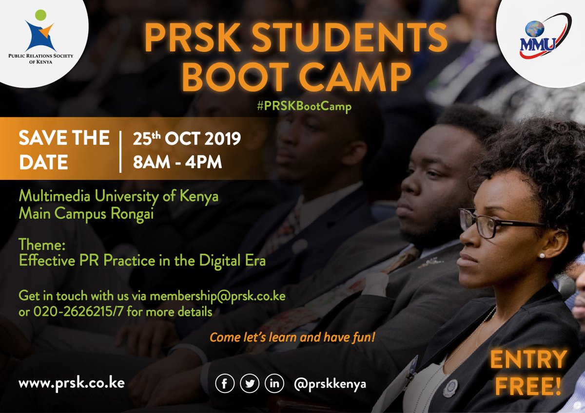 Elizabeth Mwangi (@_Liz_Mwangi) | Twitter