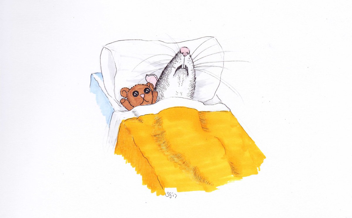 Sally Barnett Sallybarn さんのイラスト・マンガ作品まとめ 24 件 Twoucan