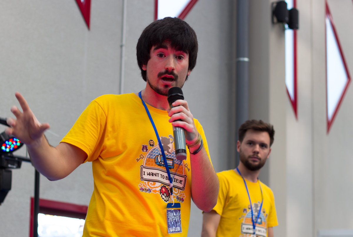 quien padece alergia estacional,hatenido un cambio brusco en est fisico ...