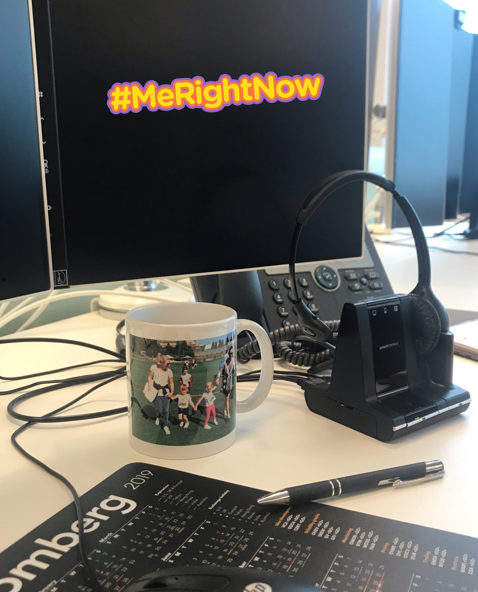 Economics on Flipboard by Bloomberg