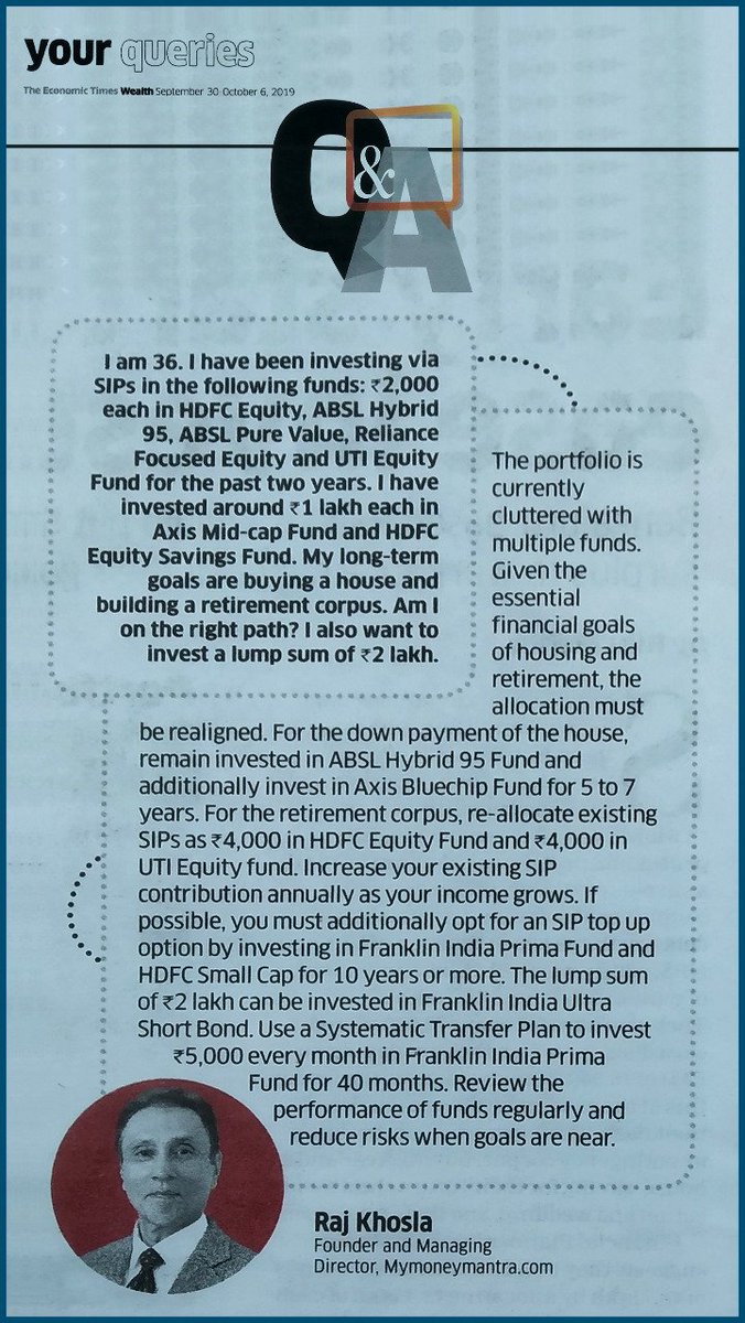 SAN JAY BHATIA (@bhatia_san) | Twitter