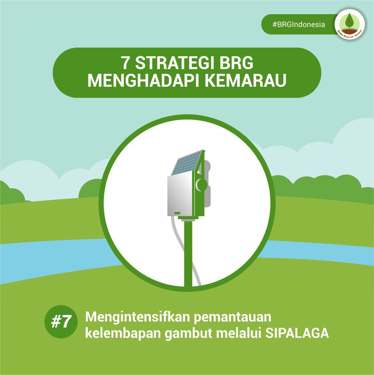 BRGM Indonesia on Twitter: BRGM Indonesia on Twitter: