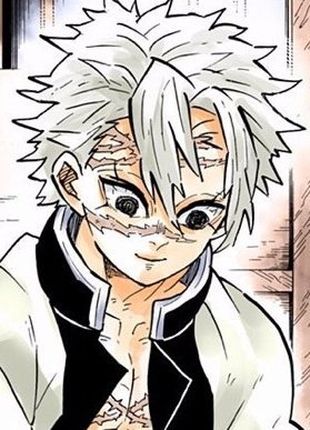 「I have news for everyone that either A: 」|𝐆𝐑𝐀𝐕𝐈𝐓𝐘 먼지の漫画