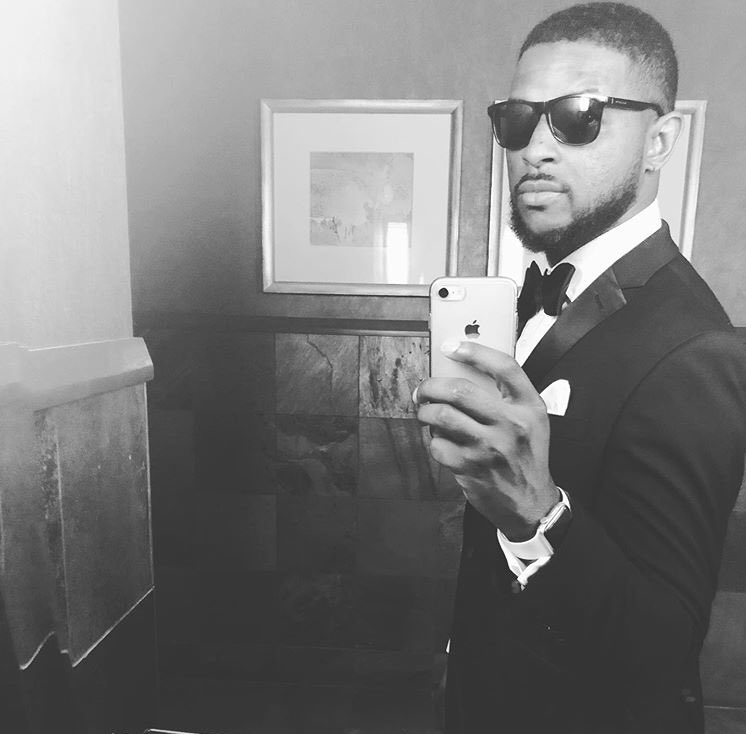 brandon baskin (no relation) on Twitter: "@lias__ nah it can be done https://t.co/ckvykNnfJG ...