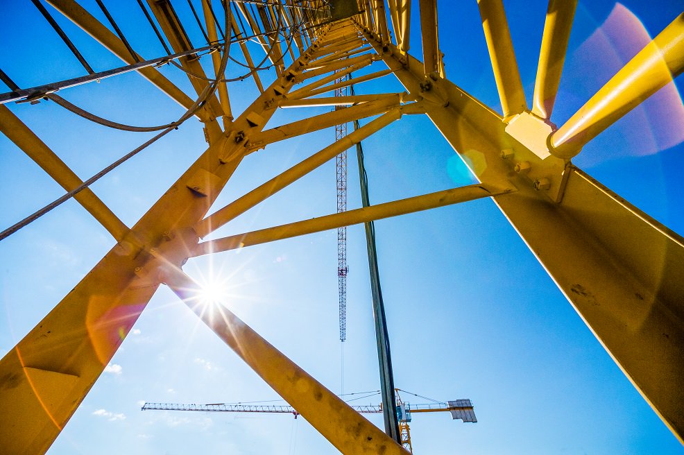 TecQuipment | Engineering Equipment for Education