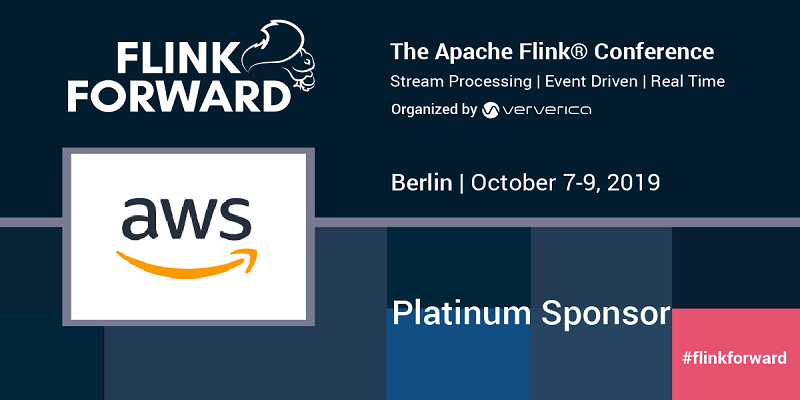 Amazon Web Services (@awscloud) | Twitter