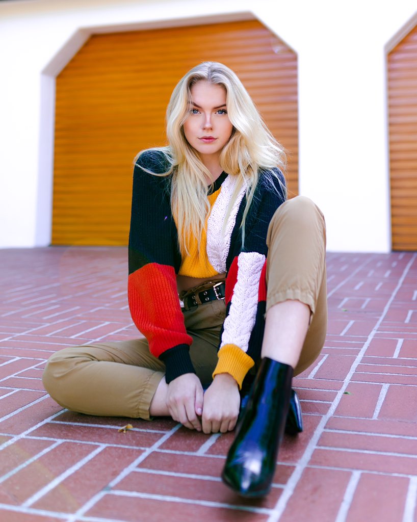 Hanmin Paek on Twitter: "BTS yesterday #portaits…