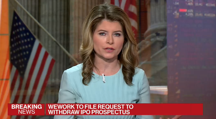 Steve Sears (@sm_sears) | Twitter