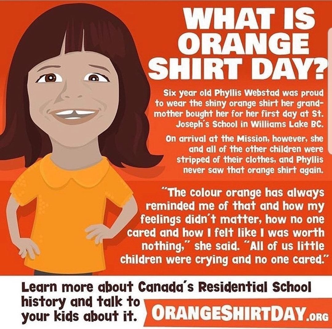 Dr. Hanna School GSA on Twitter: "Today we open the discussion about ...