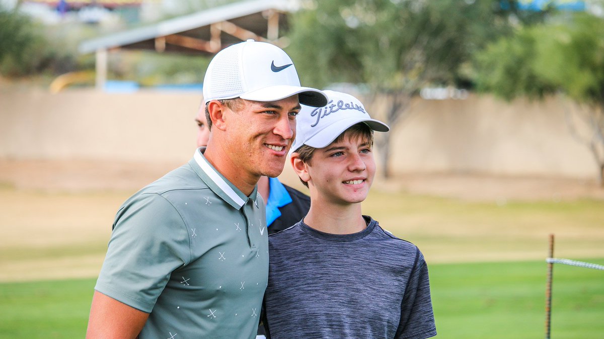 TPC Scottsdale's Stadium Course Scorecard | TPC Scottsdale | TPC.COM ...