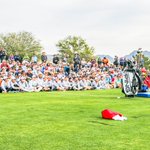 TPC Scottsdale's Stadium Course Scorecard | TPC Scottsdale | TPC.COM ...