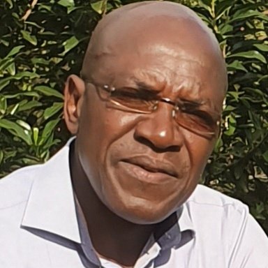 purity mutinda (@puritymutinda6) | Twitter