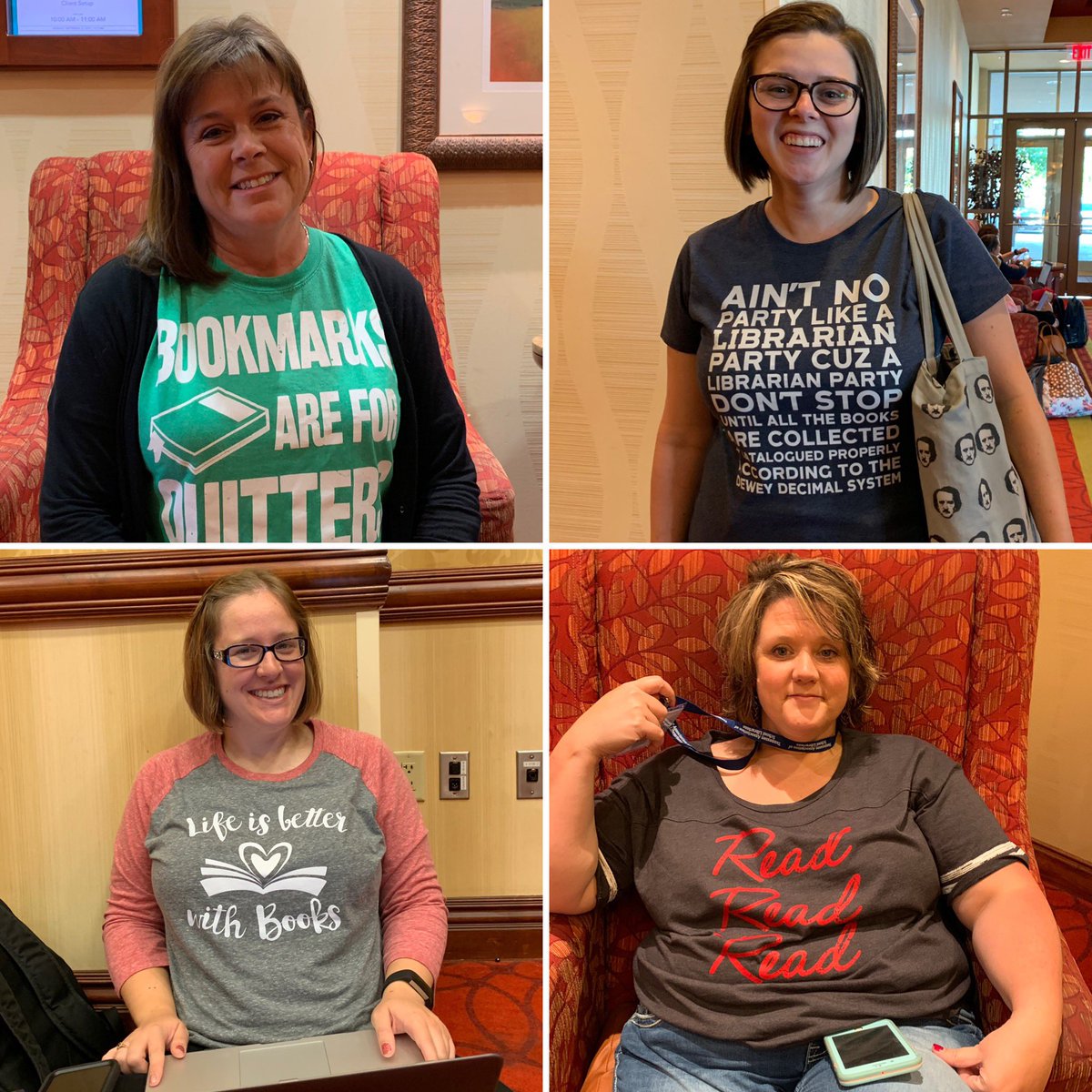 Taylor Chesson (@ChessonTaylor) | Twitter