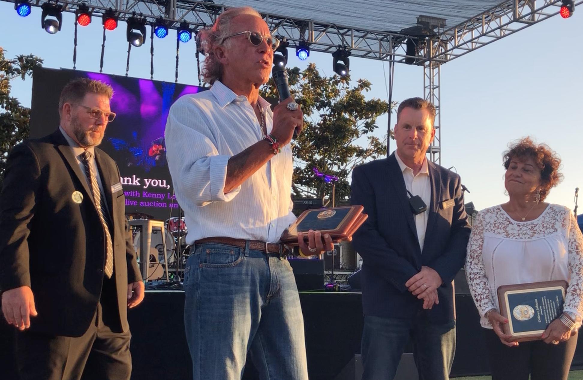 Michael Armand Hammer