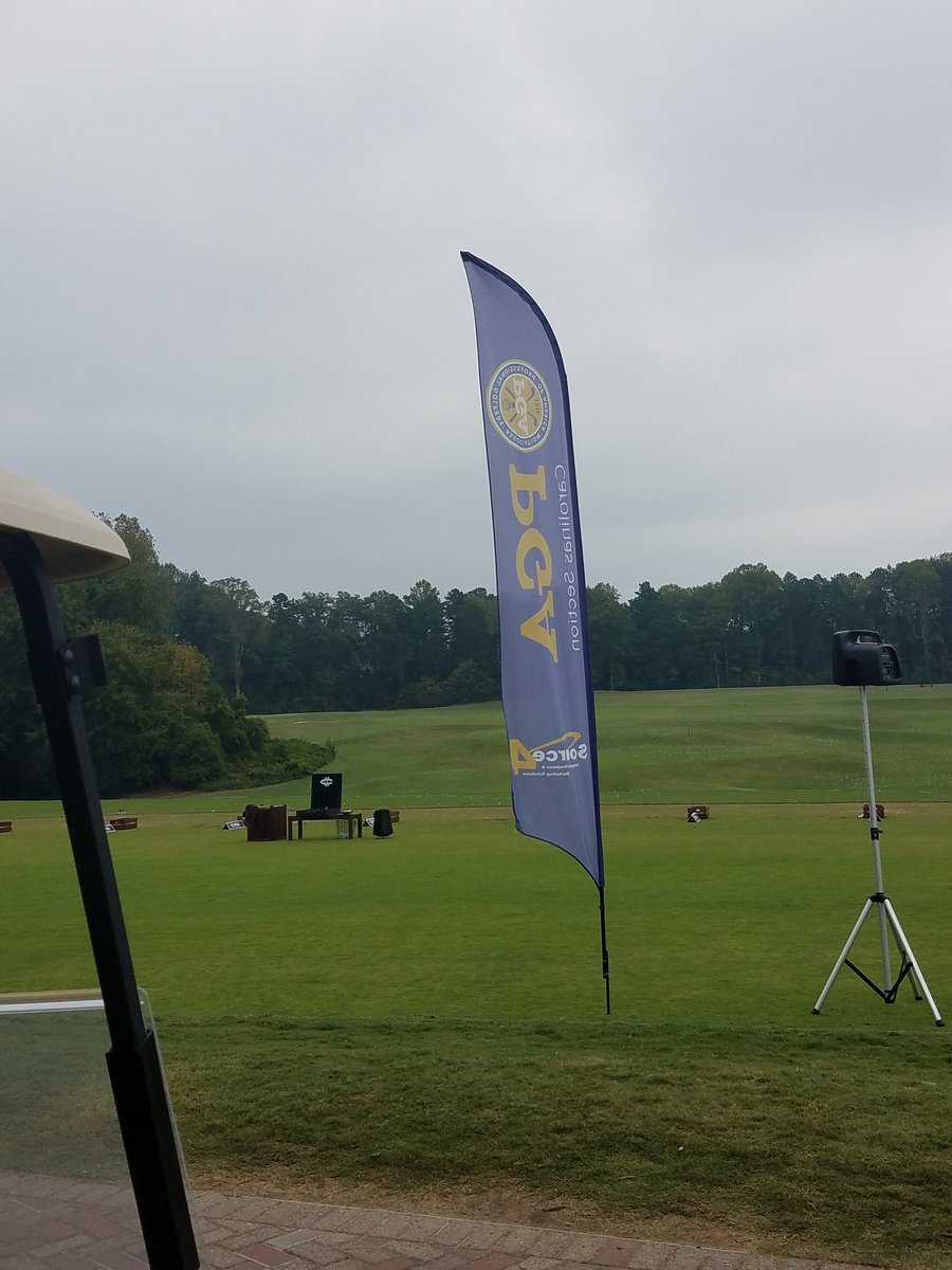 PGA Carolinas Section | Events, Members, Programs | Carolinas.PGA.com