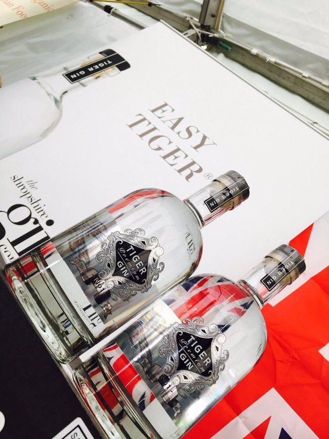 Craft distillers and trade tariffs - Master of Malt Blog