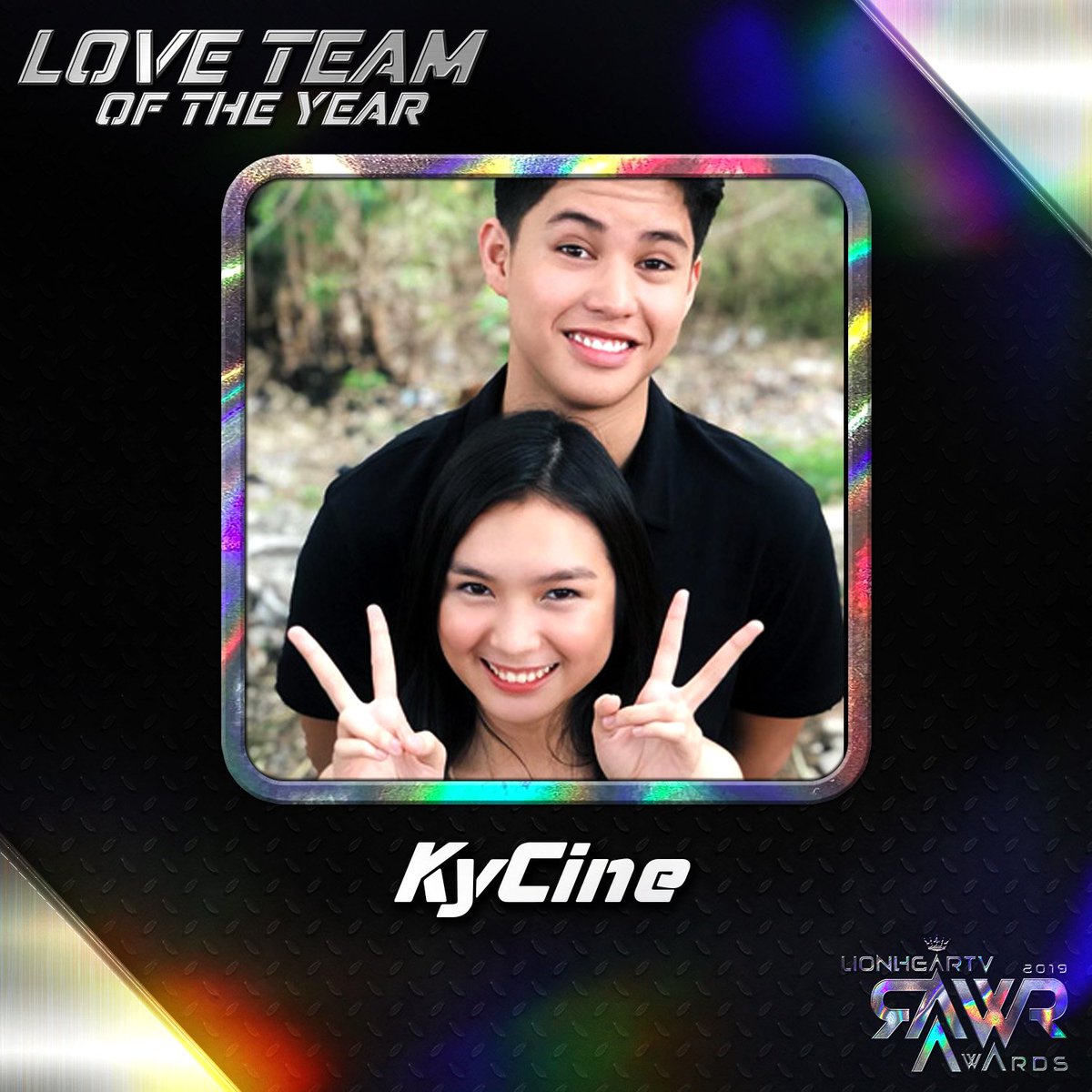 kycine_worldwide_batangas (@BatangasKycine) | Twitter