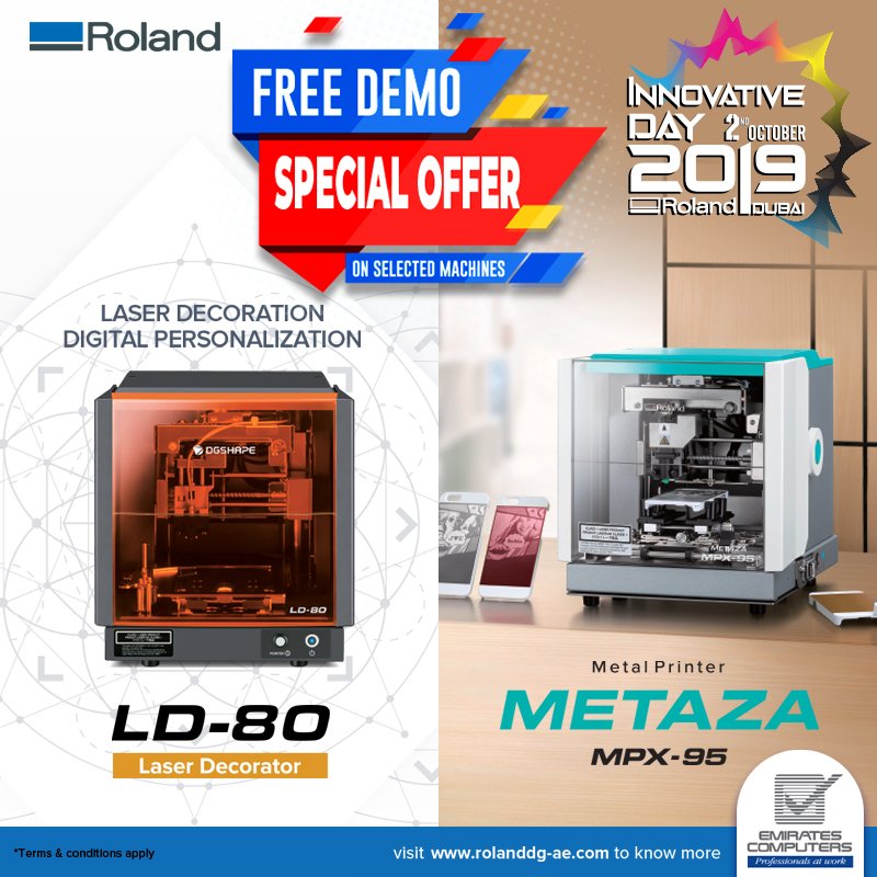 Roland mpx 80 - sapjeke