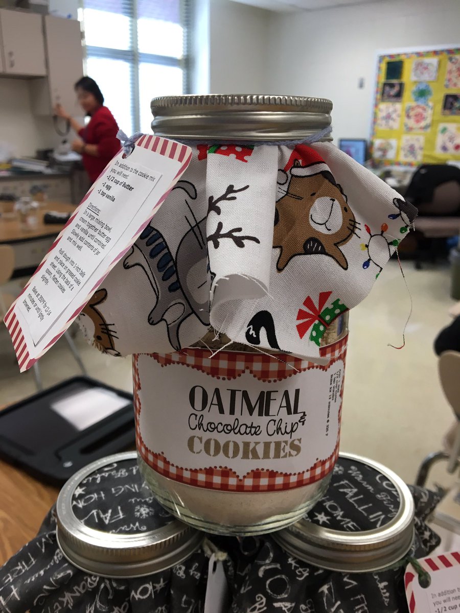 Jason Thibeault (@JasonThibeault9) | Twitter