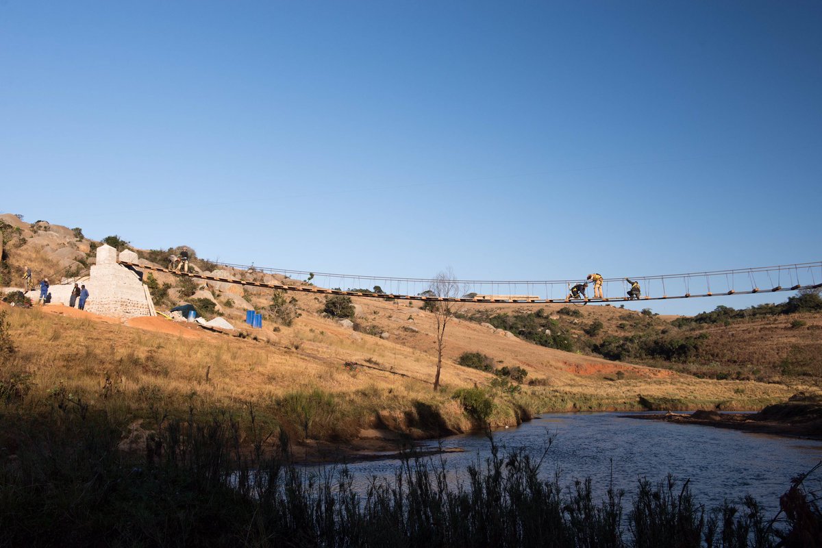 UIUC EIA Bridge Program (@uiucbridges) | Twitter